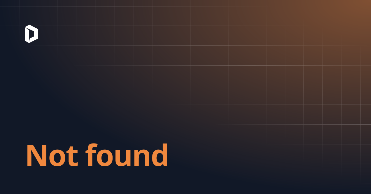 Creating a wallet | DeFi Products & Solutions